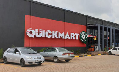 QUICKMART ADDRESSES CLAIMS OF HIDDEN BODIES IN OUTLETS – Buzz Central