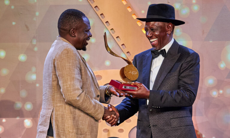 KALASHA AWARDS 2026 FULL WINNERS LIST: NAWI AND SUKARI DOMINATE FILM ...